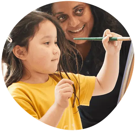 Guardian Childcare and Education