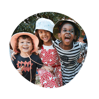 Guardian Childcare and Education