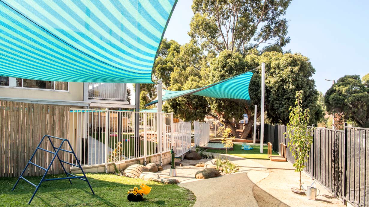 Guardian Childcare Bentleigh East: Best Nearby Early Learning Centre
