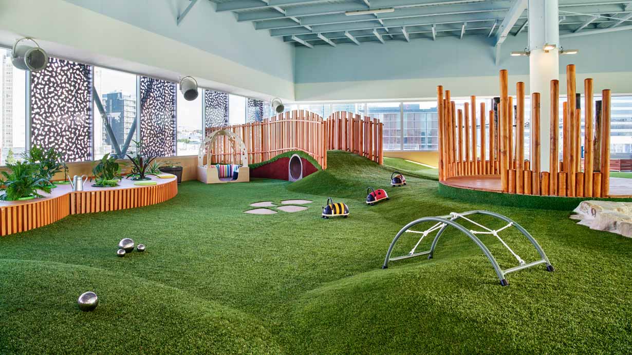 Newstead Childcare 4006 QLD Best Local Daycare At Guardian Newstead Childcare 4006 QLD Best Local Daycare At Guardian
