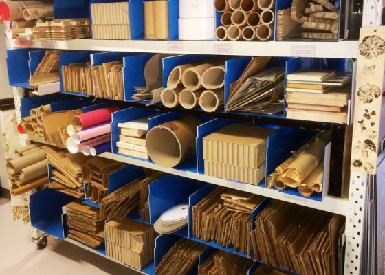 Sustainability at Our Centres| Guardian Early Learning