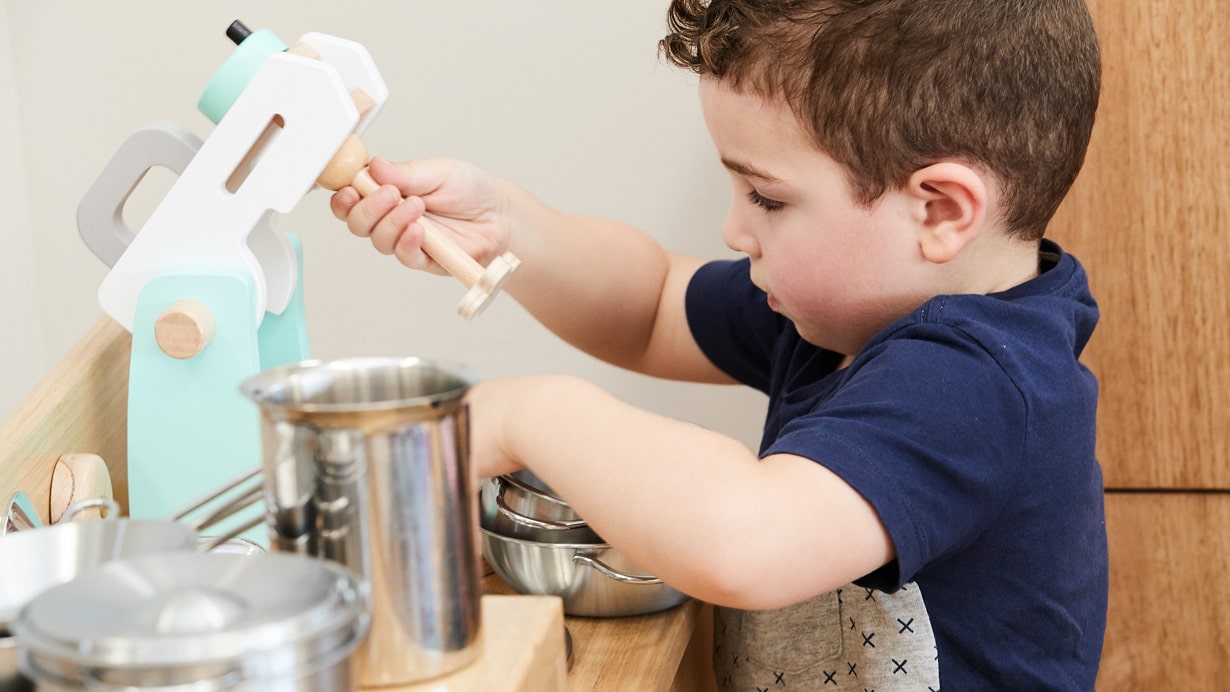 Laurimar, VIC, Childcare Centres, Daycare at Guardian Childcare