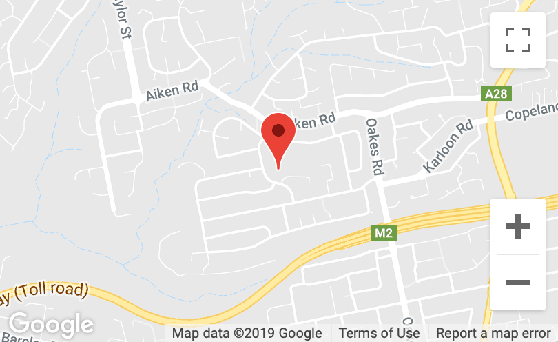 Guardian West Pennant Hills: Best Childcare & Daycare Near Me