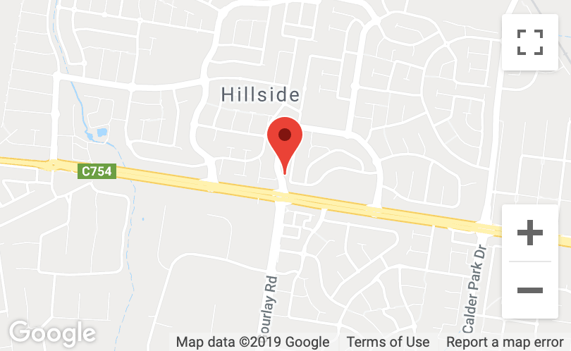 Hillside, VIC, Childcare Centres, Daycare at Guardian Childcare