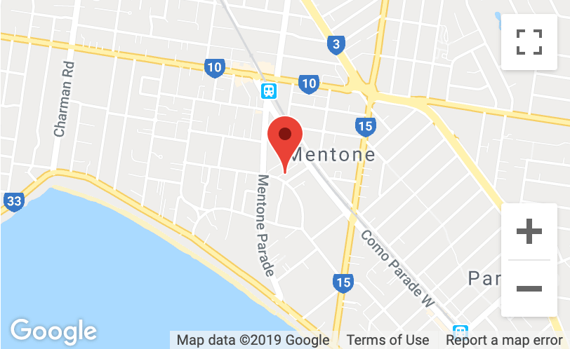 Guardian Childcare Mentone West: Best Daycare Near Me