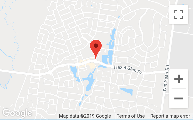 Laurimar, VIC, Childcare Centres, Daycare at Guardian Childcare