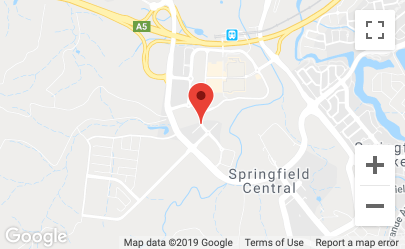 The Best Springfield Childcare & Daycare Early Learning Centre at Guardian