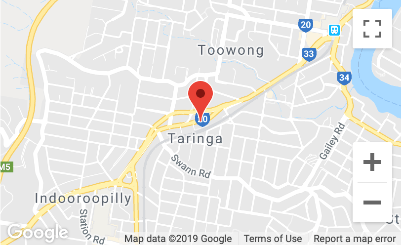 Taringa Childcare & Daycare Near Me | Your Local Guardian Centre