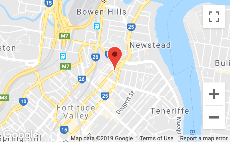 Guardian Childcare Newstead: Best Daycare Near Windsor