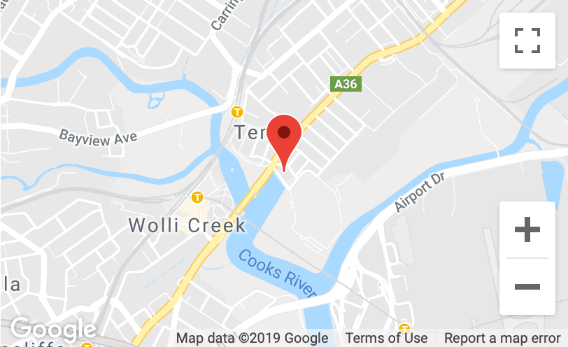 Guardian Childcare Tempe: Best Nearby Daycare