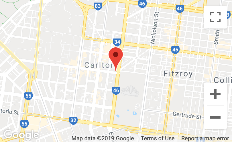 Carlton Lemon Tree, VIC, Childcare Centres, Daycare at Guardian Childcare
