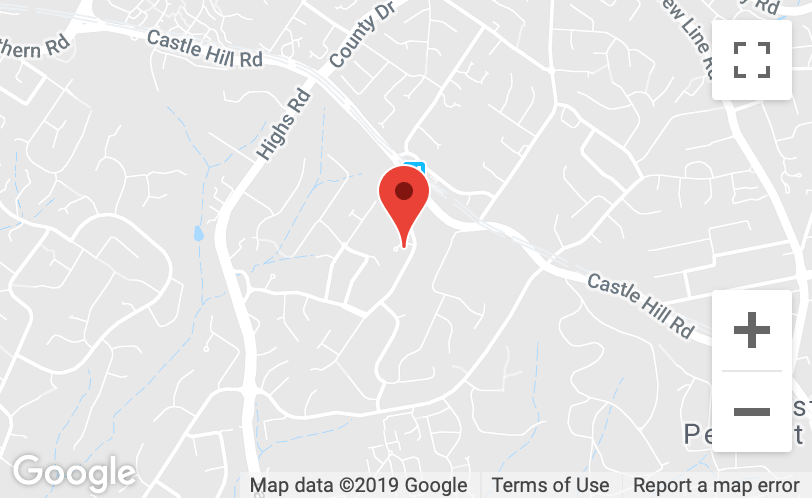 Guardian Childcare Cherrybrook, 2126, NSW: Top Daycare Near You