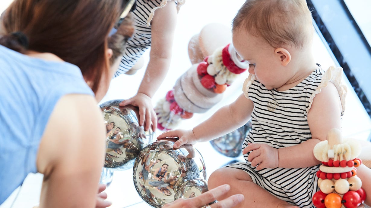 Guardian Childcare Wanniassa: Best Preschool Near Canberra