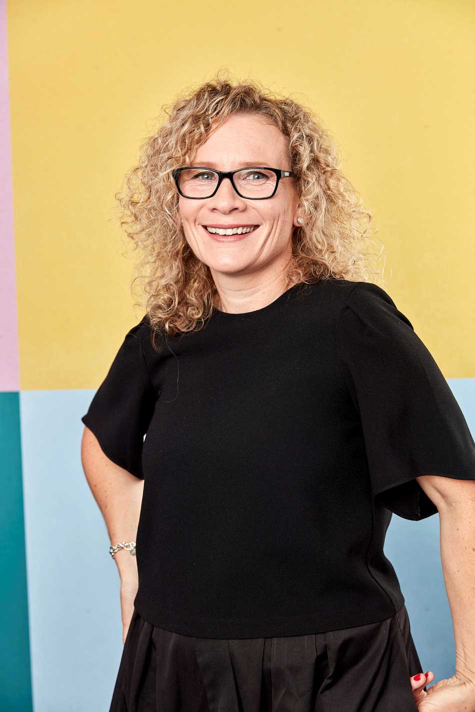 In Conversation: Kathryn Waugh, Guardian’s Head of Quality & Curriculum
