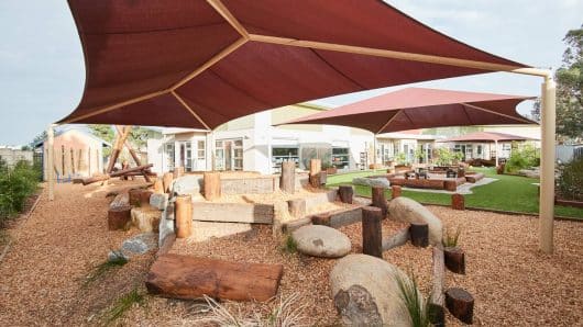 Guardian Point Cook North: Best Childcare & Daycare Near Me