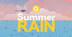 Guardian South Yarra: Best Childcare & Daycare Near Me