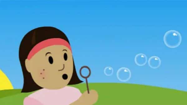 Active Movers | Guardian Childcare & Education