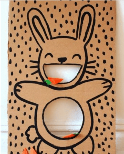 Active Movers | Guardian Childcare & Education