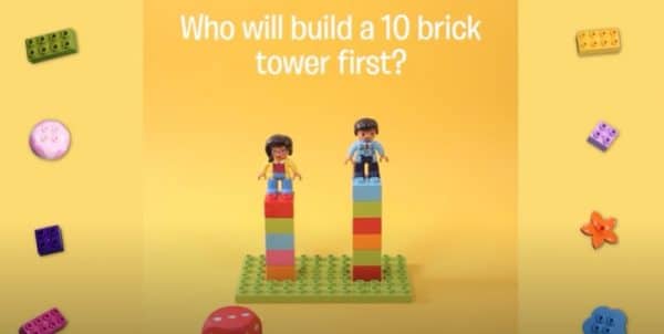 Curious Thinkers | Guardian Childcare & Education