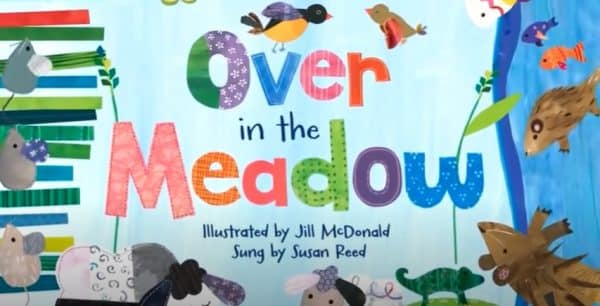 Music Makers | Guardian Childcare & Education