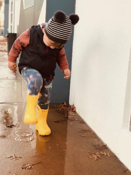 Fun Physical Activities for Kids | Guardian Childcare