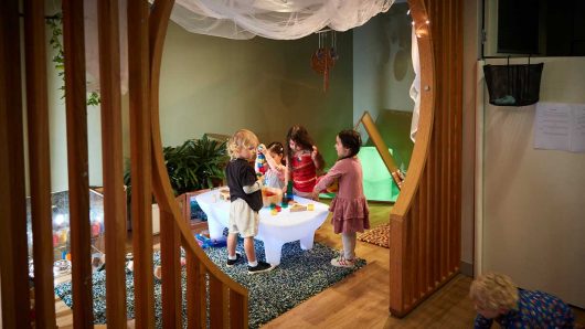 The Best Childcare in NSW, Top Daycare Centres & Early Learning at ...