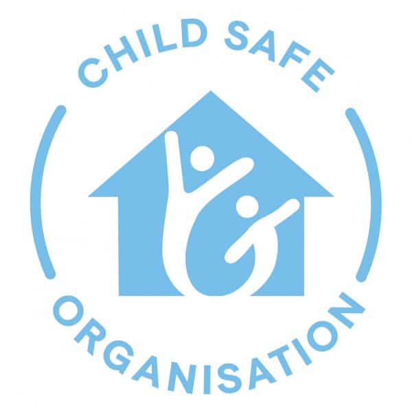 Child Safe Organisation - Guardian Childcare & Education