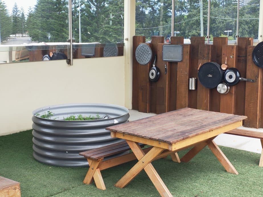 Guardian Tempe: Best Childcare & Daycare Near Me