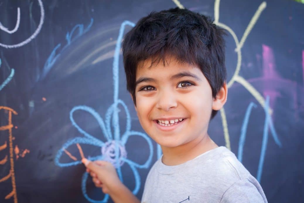 Guardian Childcare and Education South Coogee