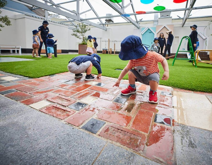 Guardian Manly: Best Childcare & Daycare Near Me