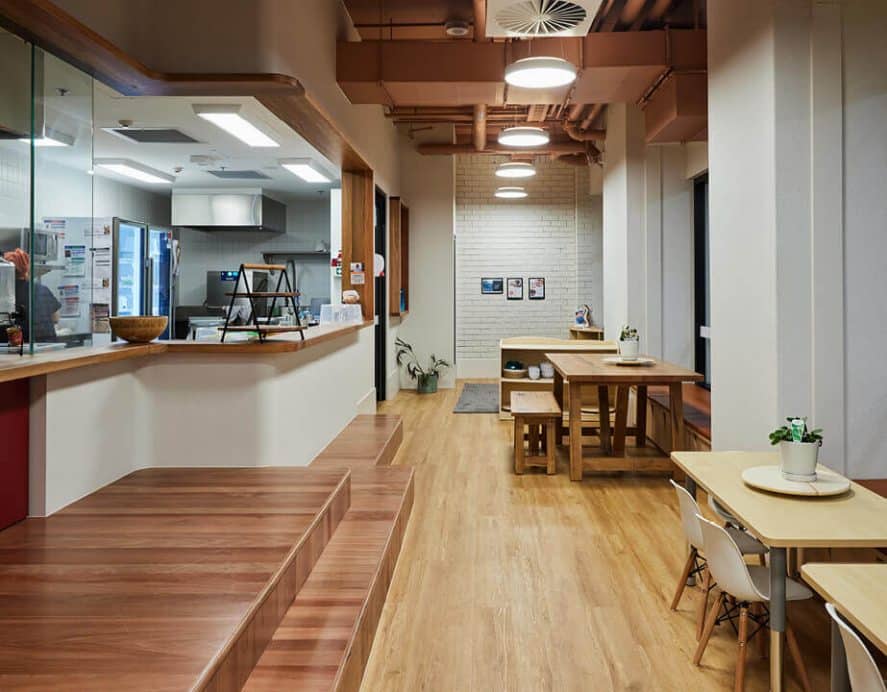 Guardian Manly: Best Childcare & Daycare Near Me