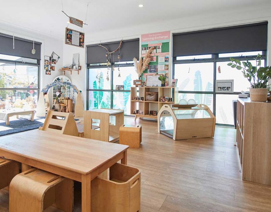 Guardian Point Cook East: Best Childcare & Daycare Near Me