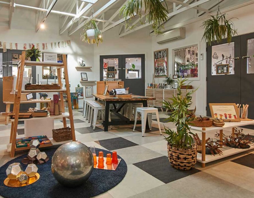 Guardian Point Cook East: Best Childcare & Daycare Near Me