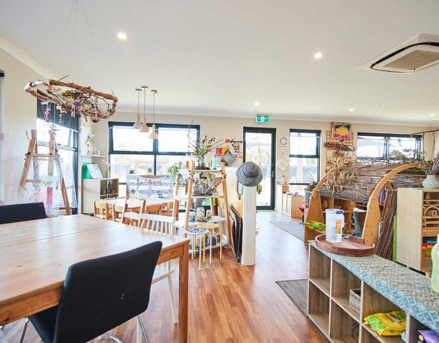 Guardian Point Cook South: Best Childcare & Daycare Near Me