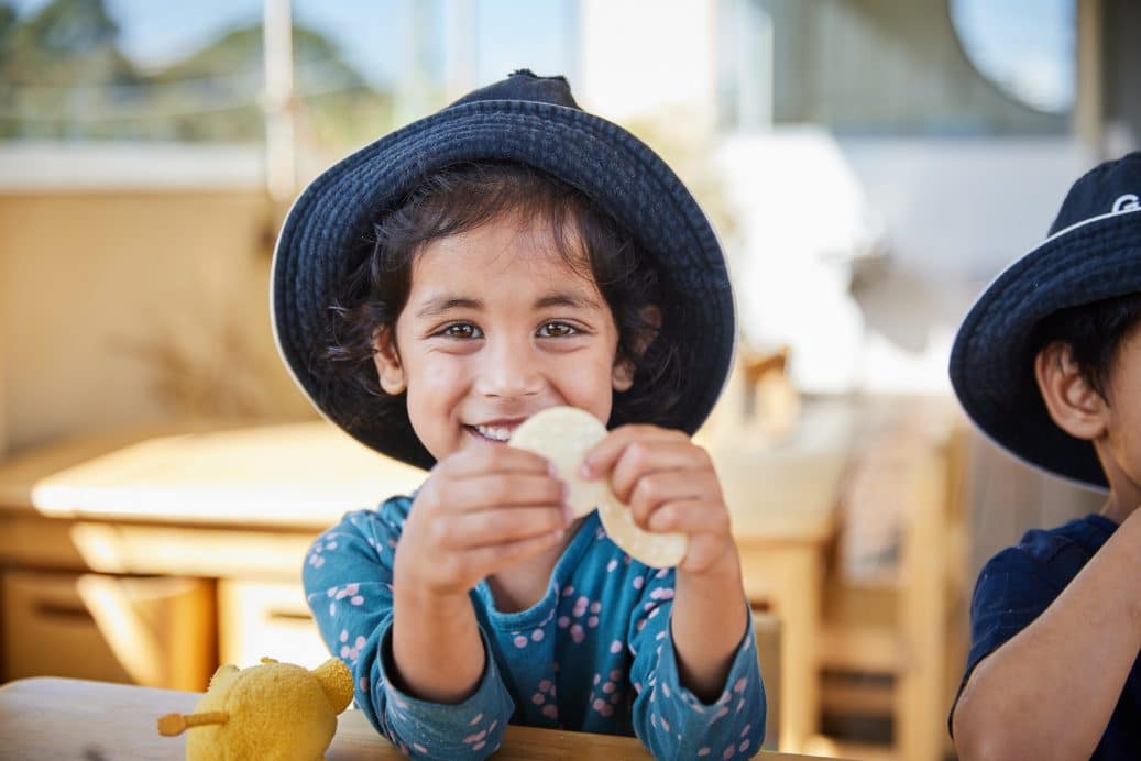 Guardian Tempe: Best Childcare & Daycare Near Me