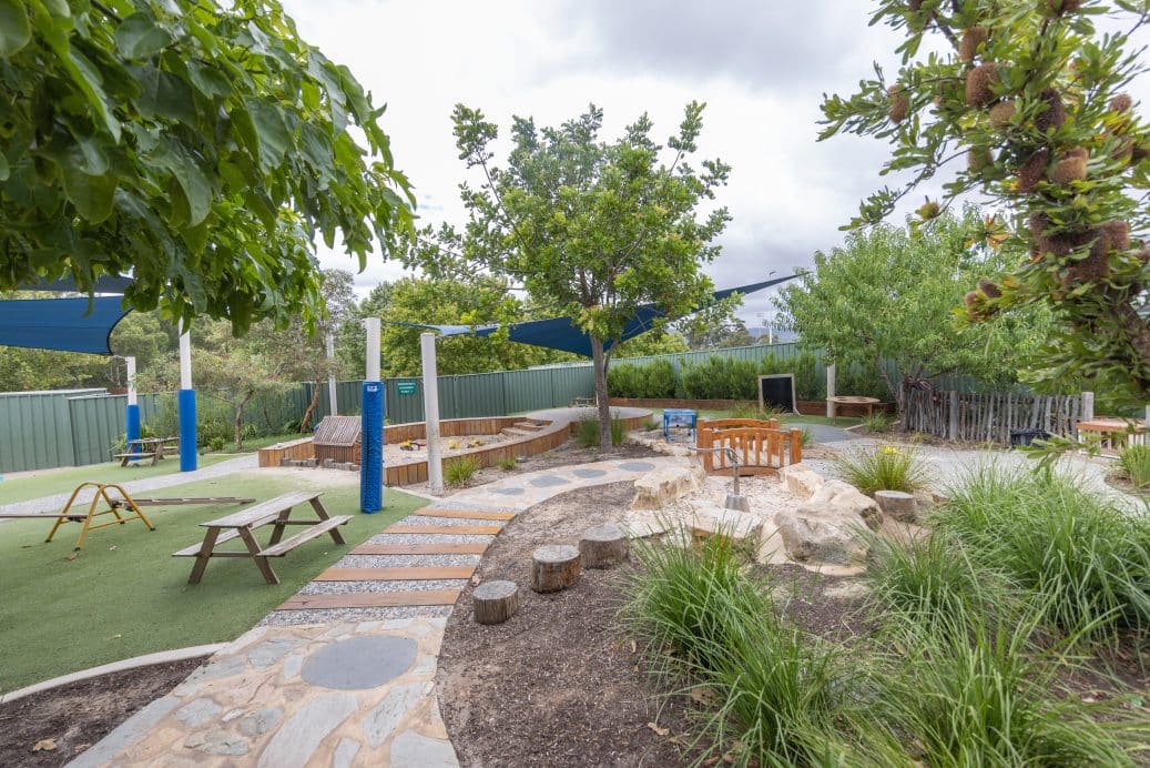 Paradise, Adelaide, Childcare Centres, Daycare at Guardian Childcare