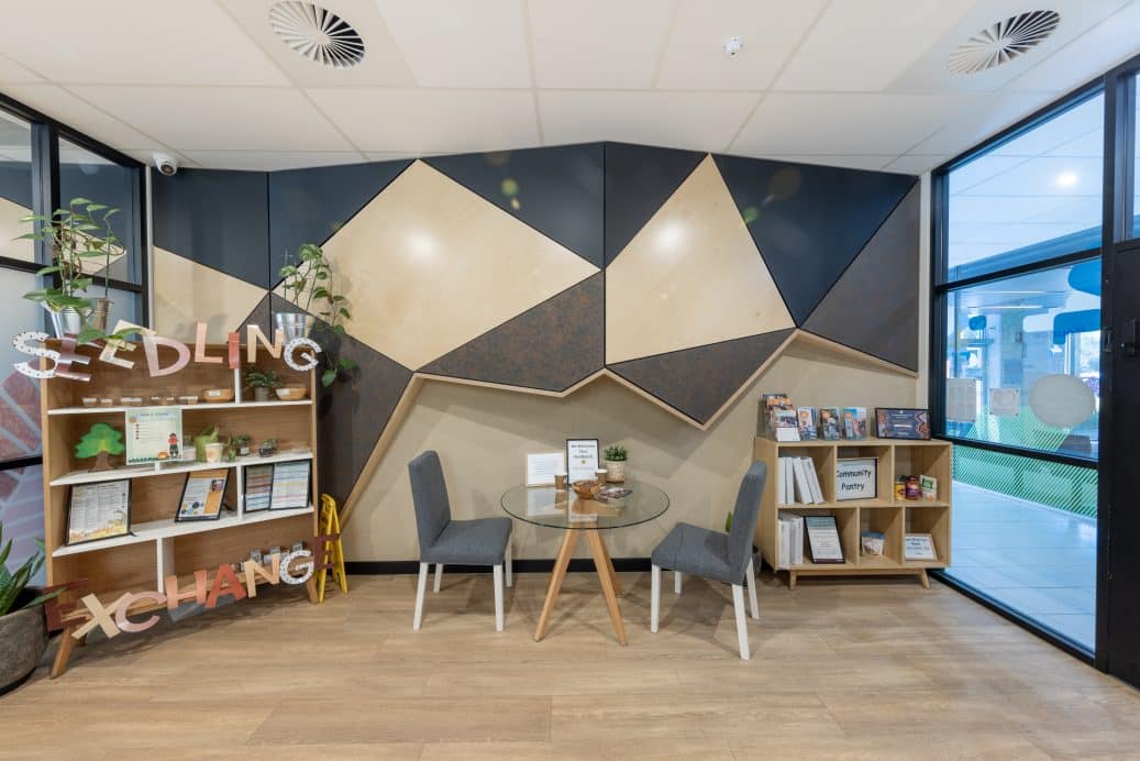 Guardian Childcare Croydon Park: Best Daycare & Early Learning Near Croydon