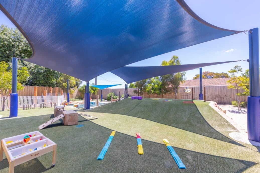 Guardian Childcare Croydon Park: Best Daycare & Early Learning Near Croydon