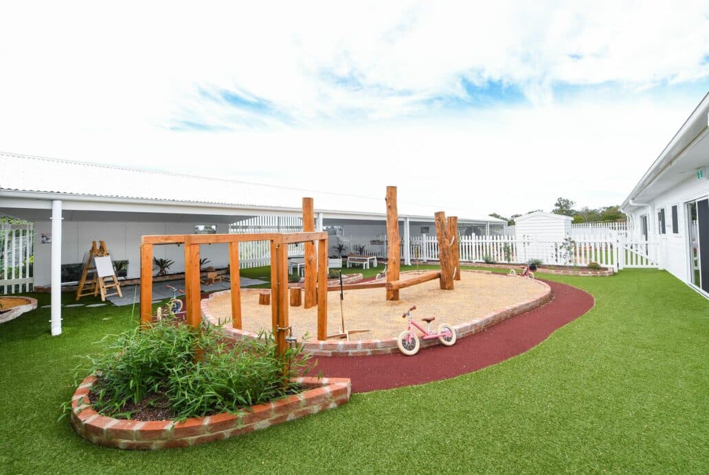 Guardian Childcare & Education Camira - Guardian Childcare & Education