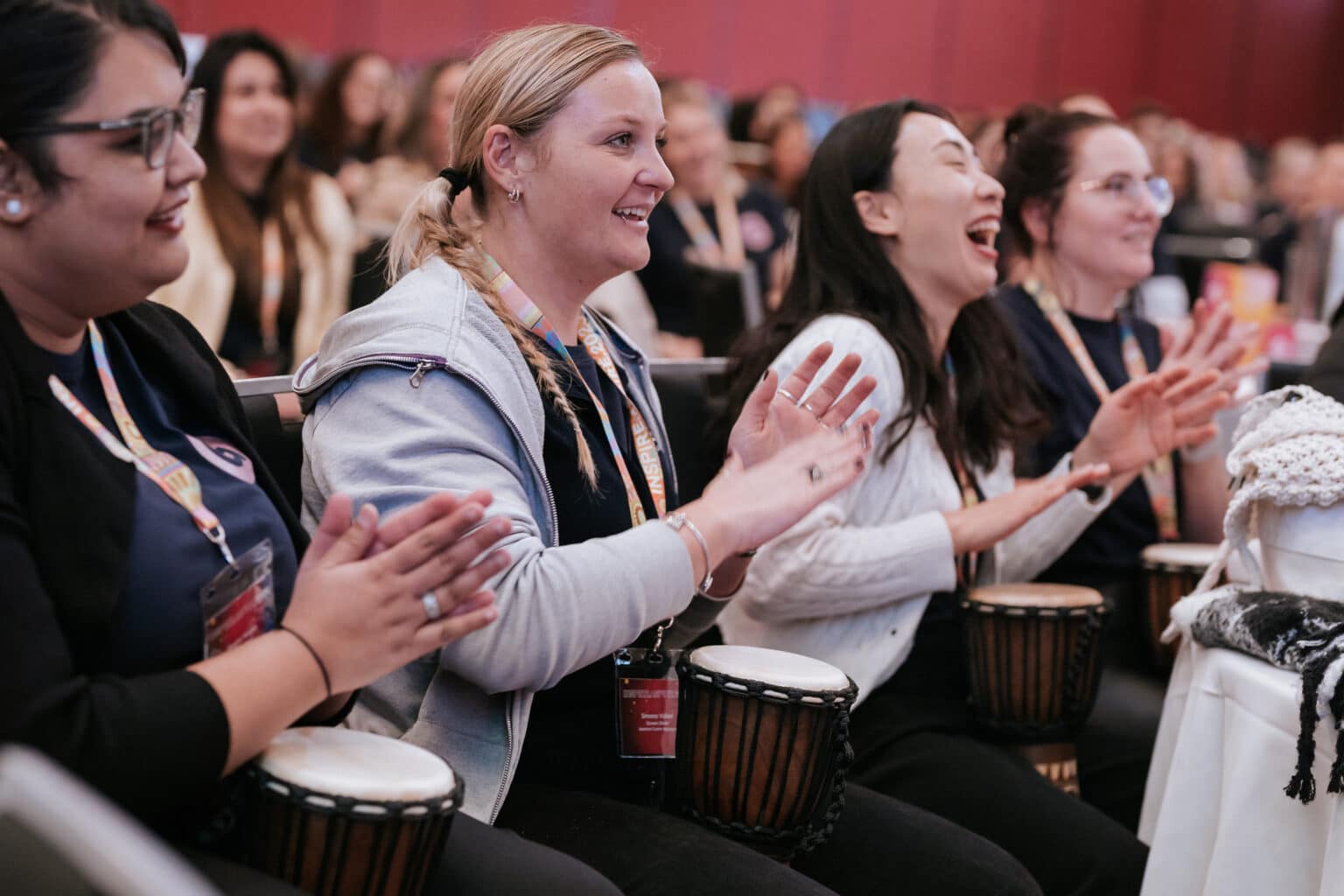 Inspire.Aspire.2023 Conference