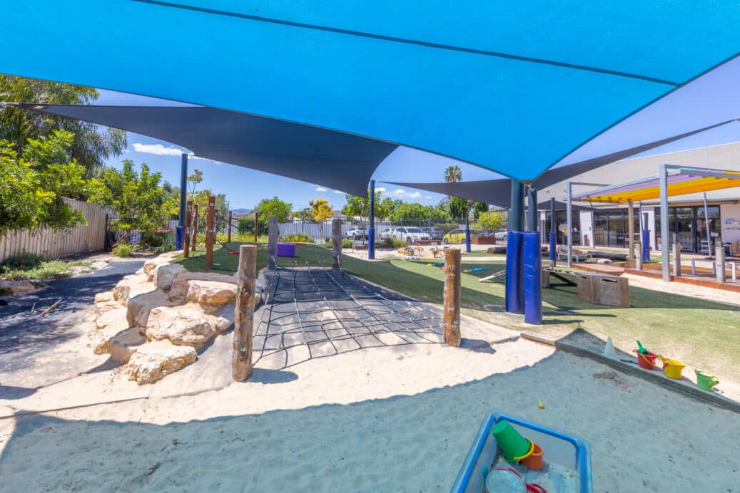 Guardian Croydon Park: Best Daycare & Early Learning