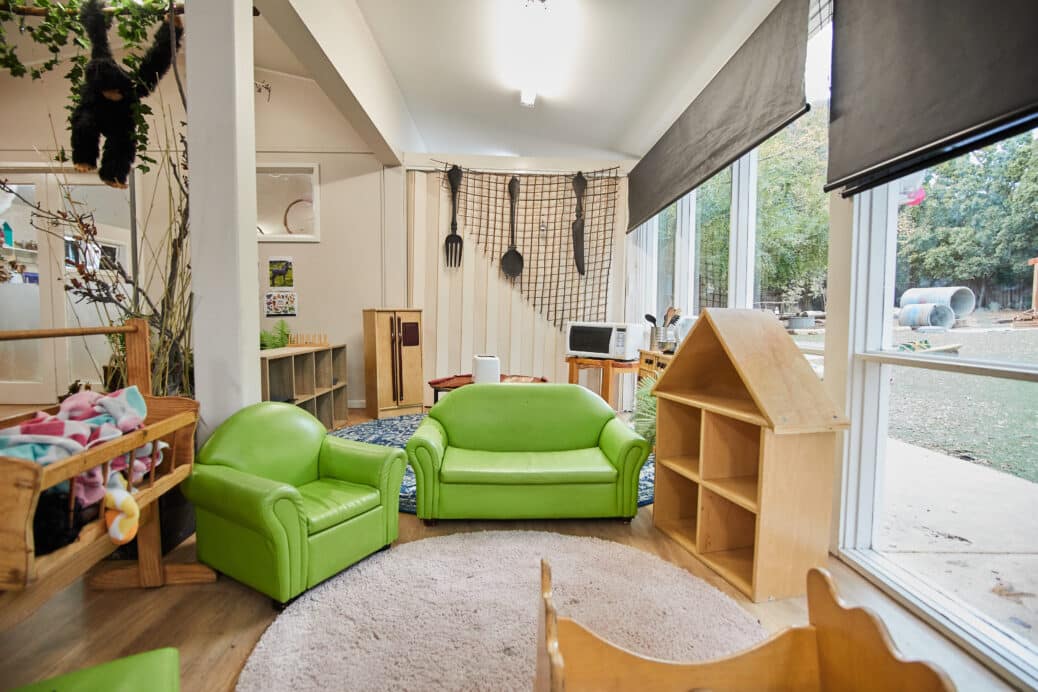 Guardian Camberwell: Best Childcare & Daycare Near Me