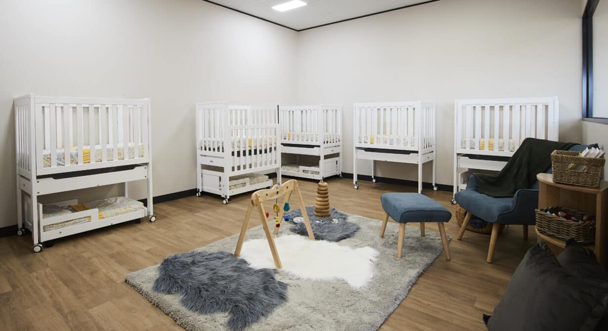 Laurimar, VIC, Childcare Centres, Daycare at Guardian Childcare
