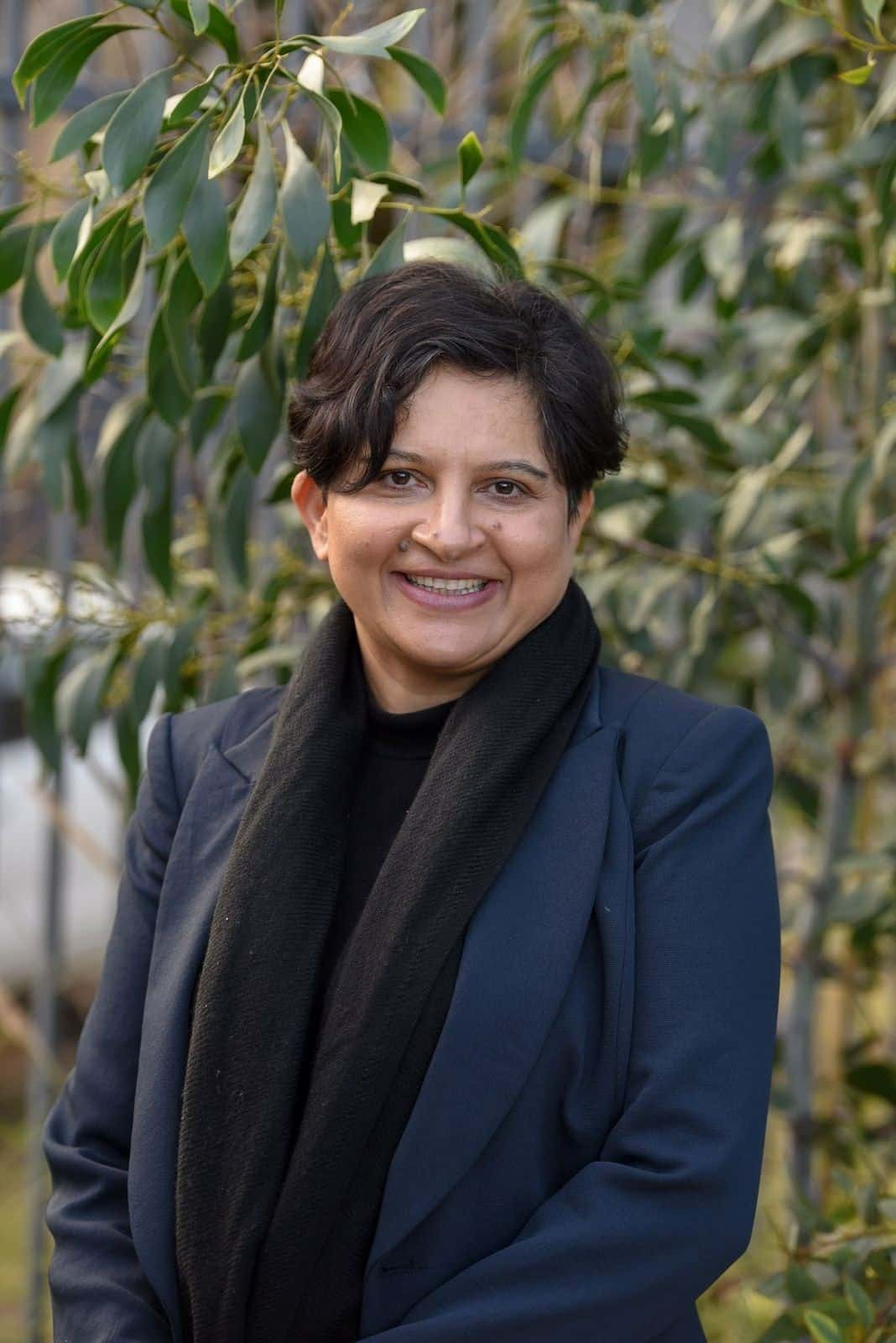 Guardian Box Hill North: Best Childcare & Daycare Near Me