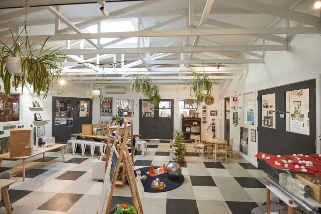 Guardian Point Cook East: Best Childcare & Daycare Near Me