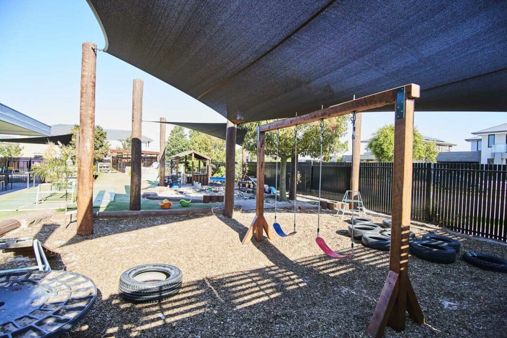 Guardian Point Cook West: Best Childcare & Daycare Near Me