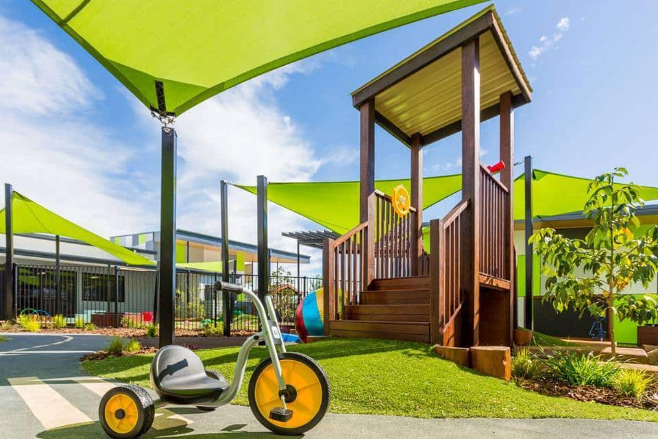 Childcare in Pimpama by Guardian: Local Daycare & Early Learning