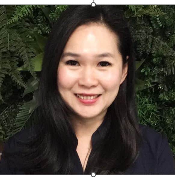 Bentleigh East Childcare, 3165, VIC: Local Daycare at Guardian