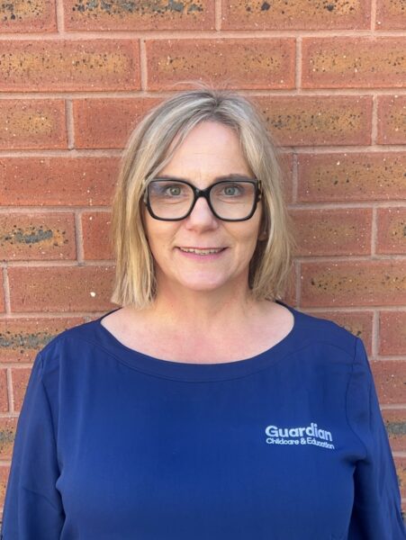 Guardian Wodonga: Best Childcare & Daycare Near Me