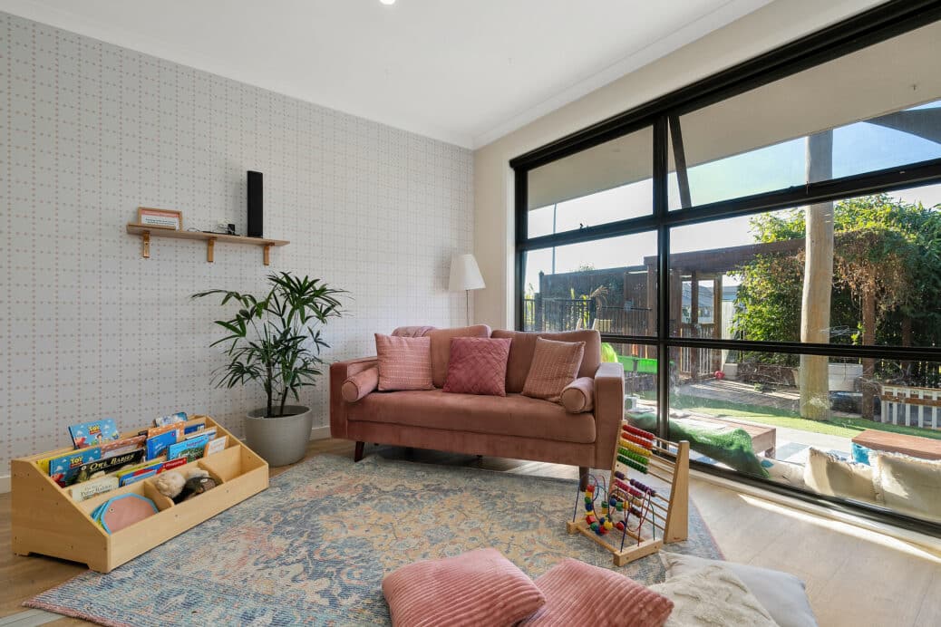 Guardian Point Cook East: Best Childcare & Daycare Near Me